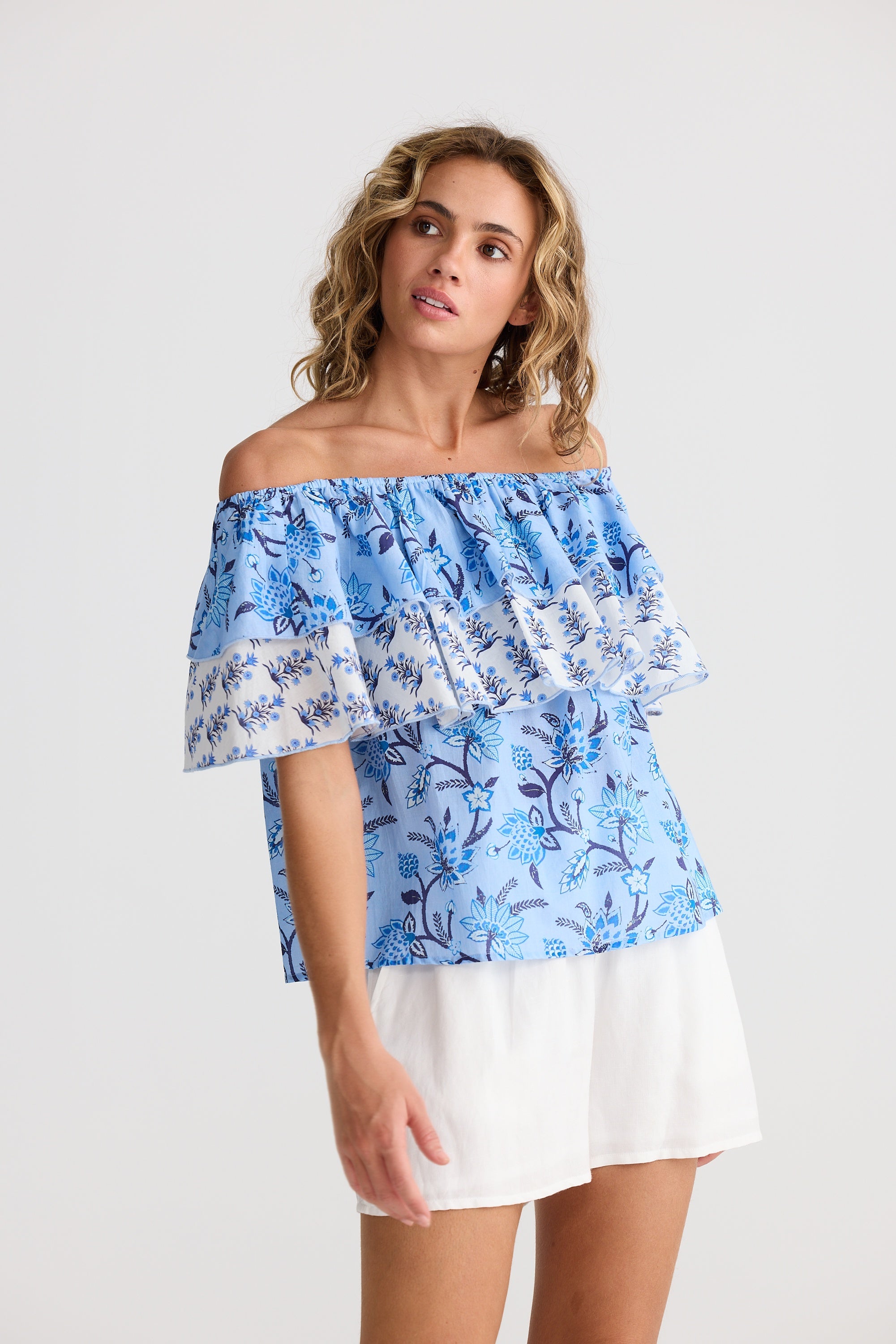 Gateway Top – Antica Home Life And Style