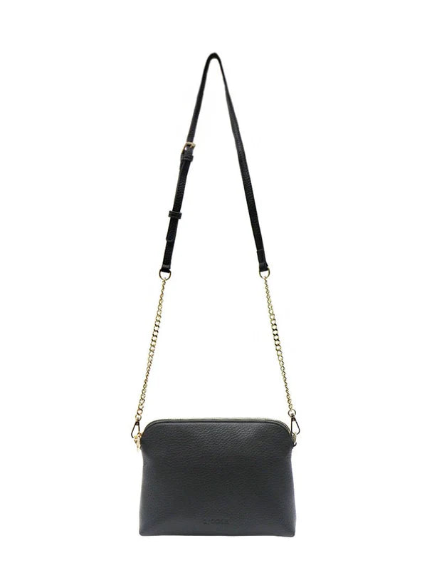 Hudson Cross Body